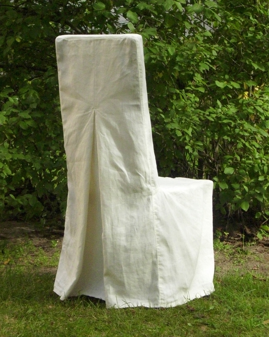 hussen-nach-mass.de - hussen nach Maß - Hussen Maßanfertigung - Hussen ...