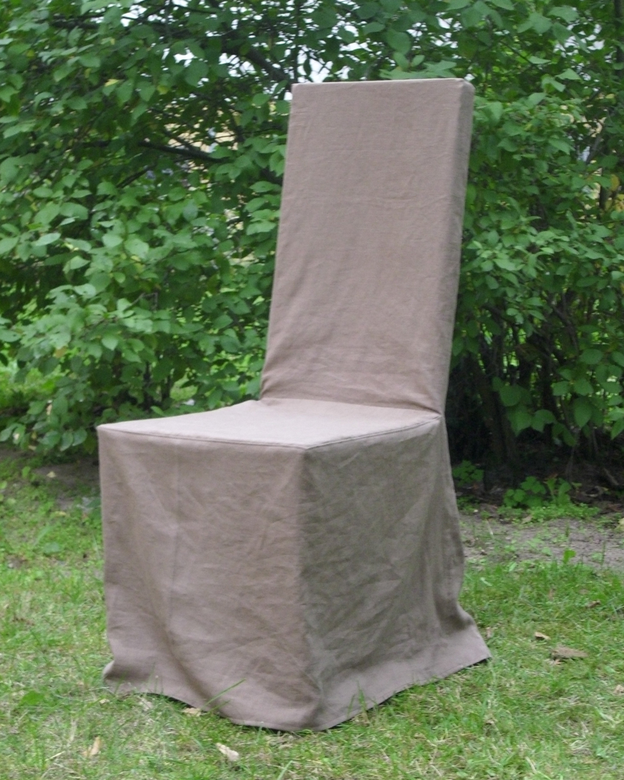 hussen-nach-mass.de - hussen nach Maß - Hussen Maßanfertigung - Hussen ...