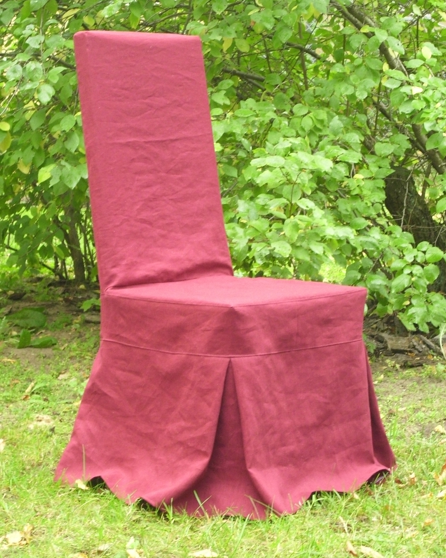 hussen-nach-mass.de - hussen nach Maß - Hussen Maßanfertigung - Hussen ...