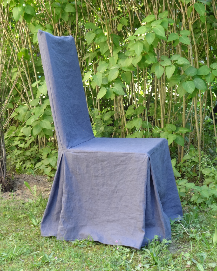 hussen-nach-mass.de - hussen nach Maß - Hussen Maßanfertigung - Hussen ...